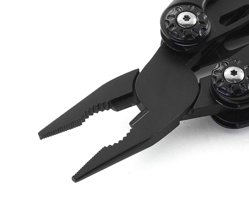 Multi Tool Combination Pliers - Yolo Goods
