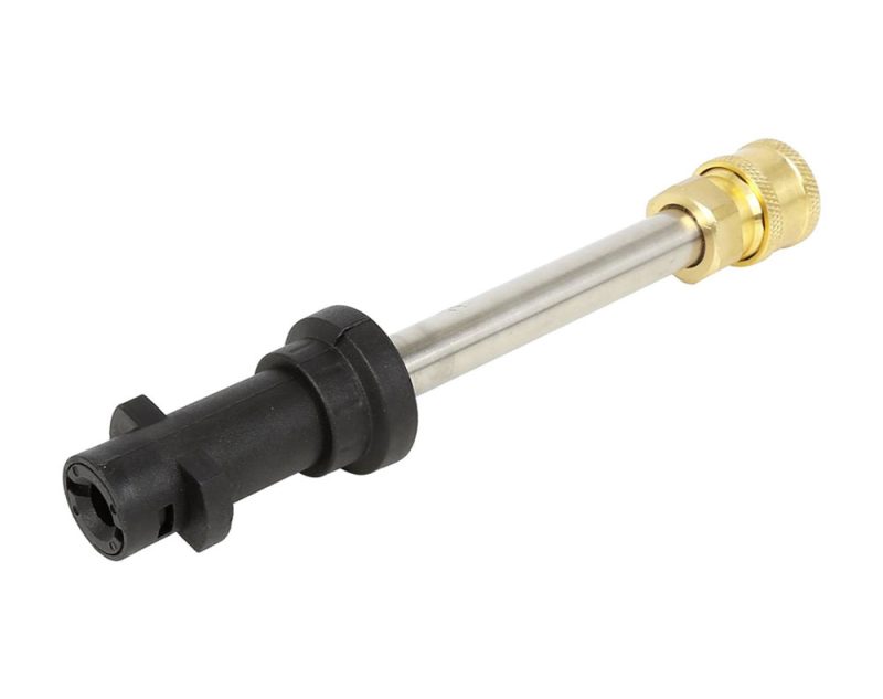 Karcher Water Blaster Adapter - Yolo Goods